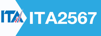 การเปิดเผยข้อมูลสาธารณะ ITA 2567 – โรงเรียนบ้านดอน